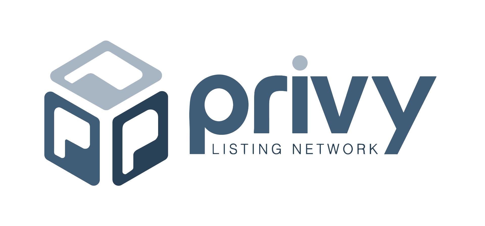 Privy Listing Network | Collaborative Property Search
